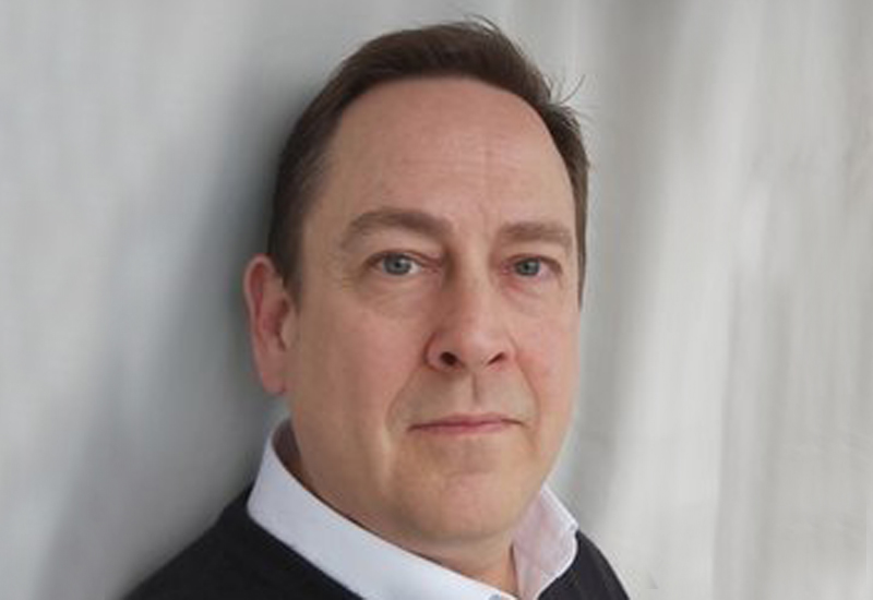 Hobart appoints health and safety manager