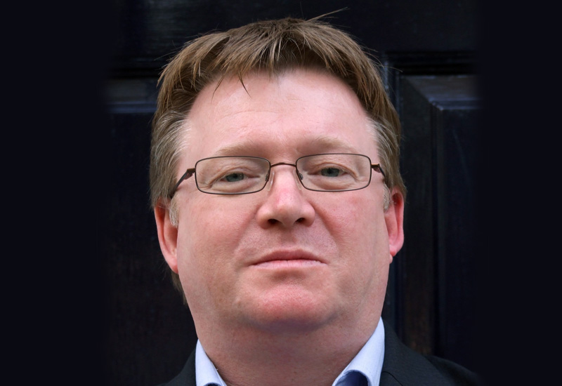 Toby Wand acquires ScotHot and IFEX events