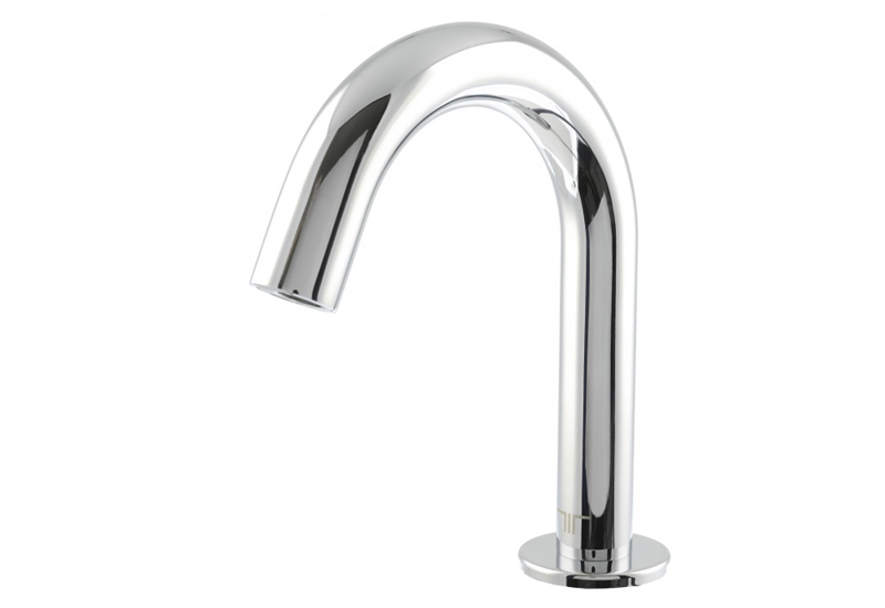 NotJustTaps launches range of ozone taps