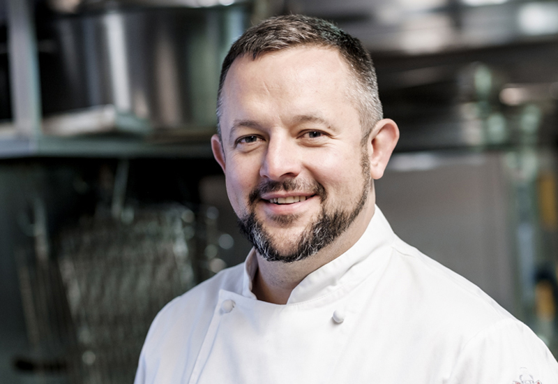 FEA conference to host business recovery session