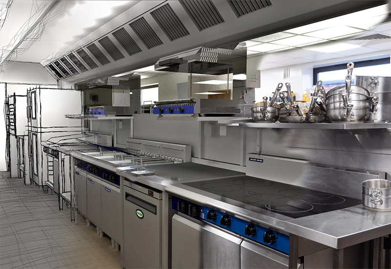 Power Players 2021: number 10