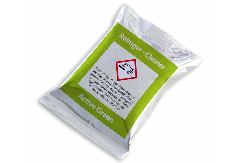 Rational updates software to make older cooking systems more sustainable