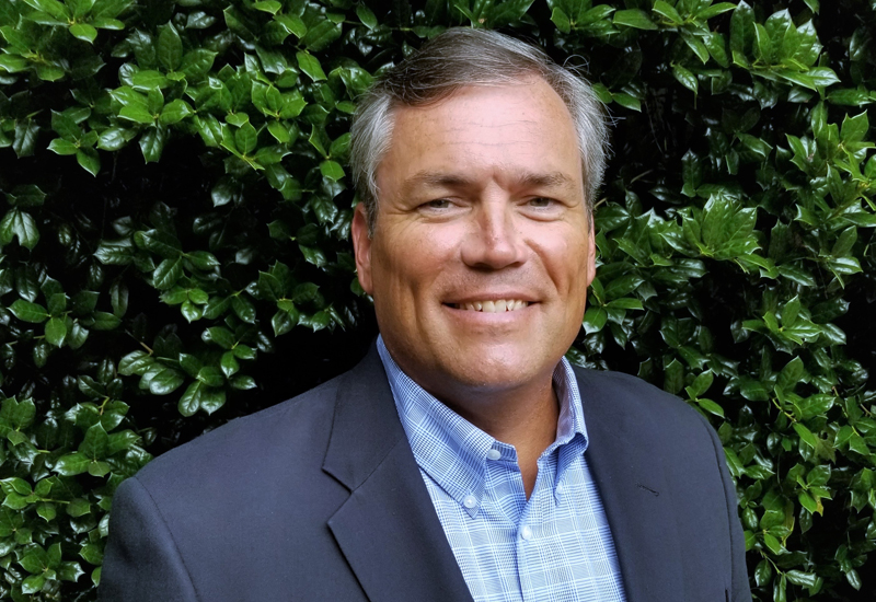 Specifi bolsters North American team