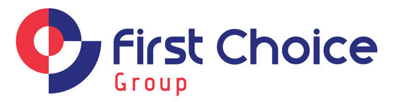 First Choice aims to support servicing growth