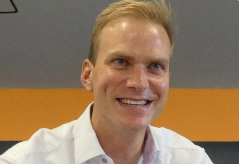 Opinion: 5 reasons why your business was rejected for finance