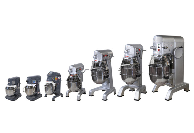 The planets are aligning for Metcalfe mixer debut at ExCeL