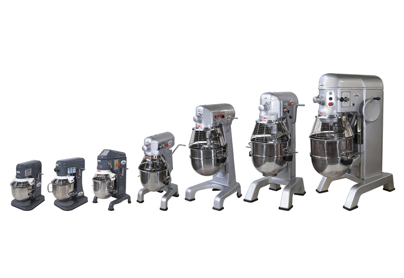 The planets are aligning for Metcalfe mixer debut at ExCeL