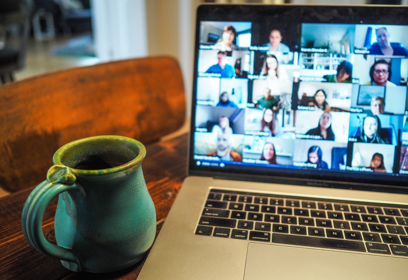 HRC reveals autumn content programme