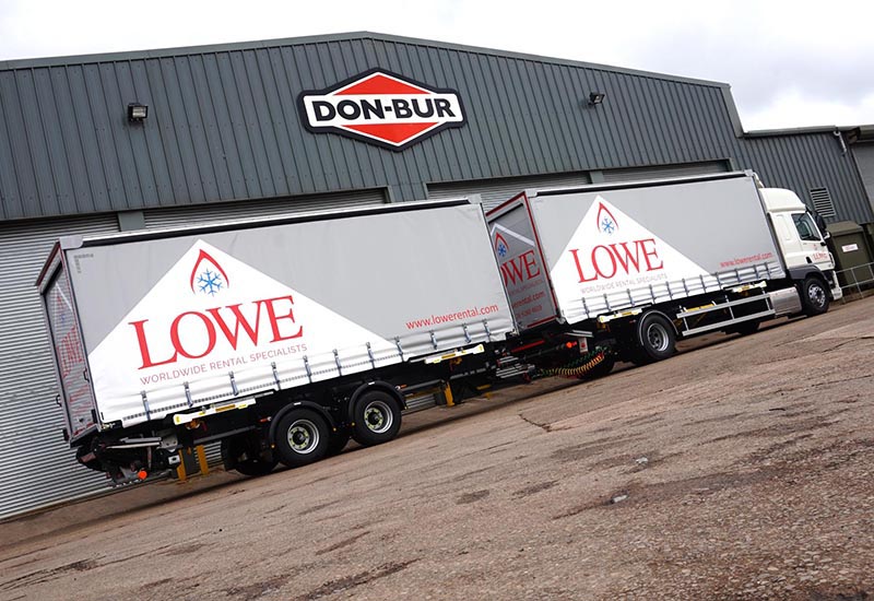 PKL parent makes double brand acquisition