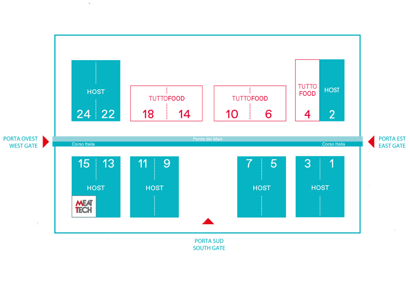 Your essential guide to Host