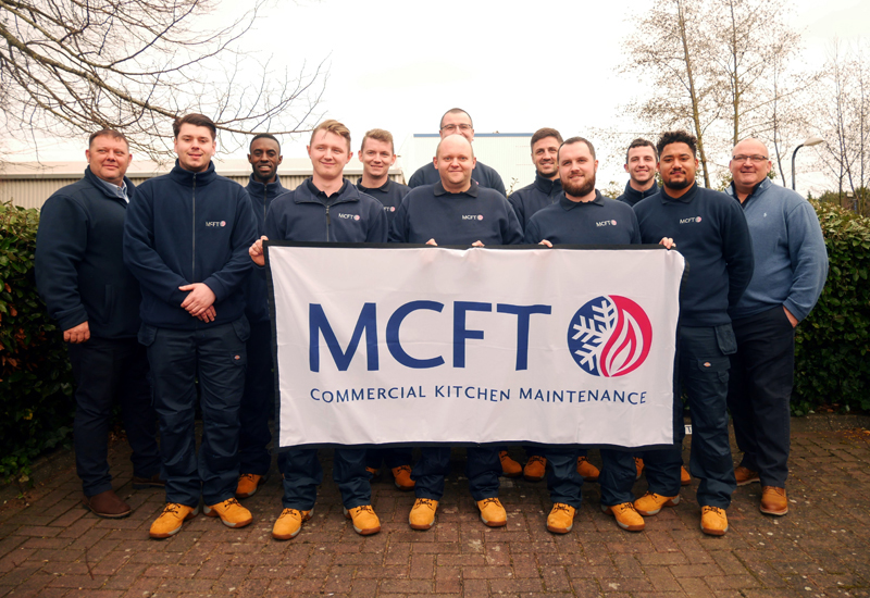 MCFT defies odds to soar in 2020