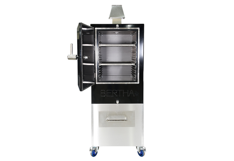 Sous Vide Tools parent buys out Bertha brand