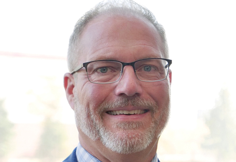 Alto-Shaam expands management team with new chief talent officer