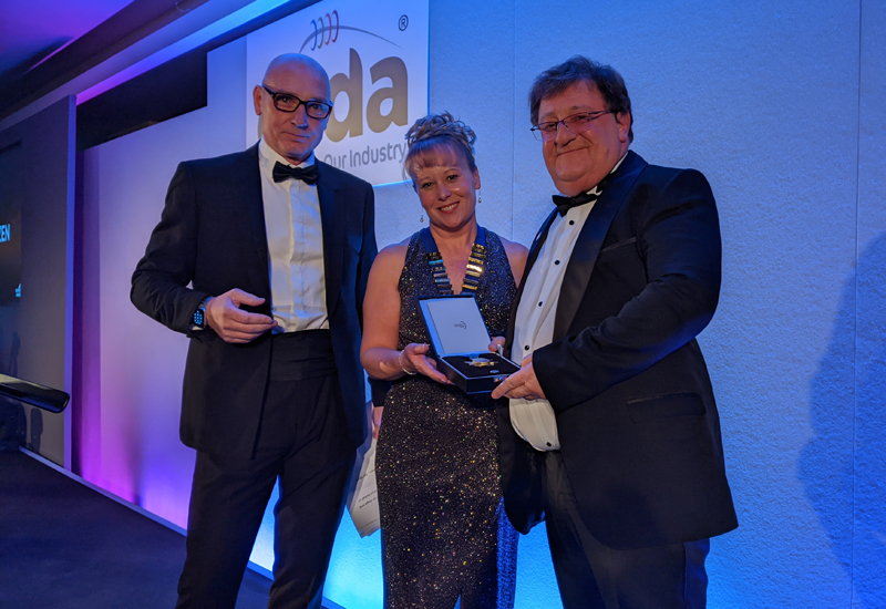 CEDA unveils extra Legacy Honour winner