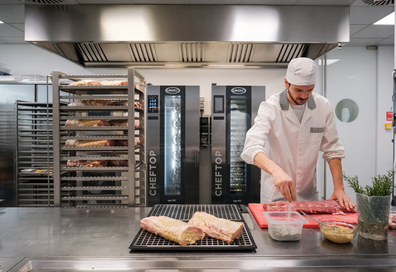 IN DEPTH: A combi odyssey