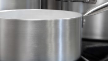 Cookware - Catering Insight