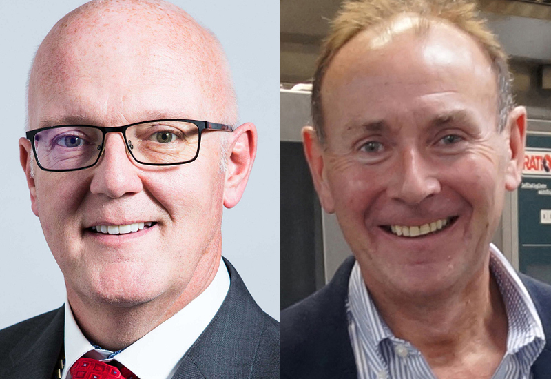 First Choice and CCS consolidation is a “win-win” for customers