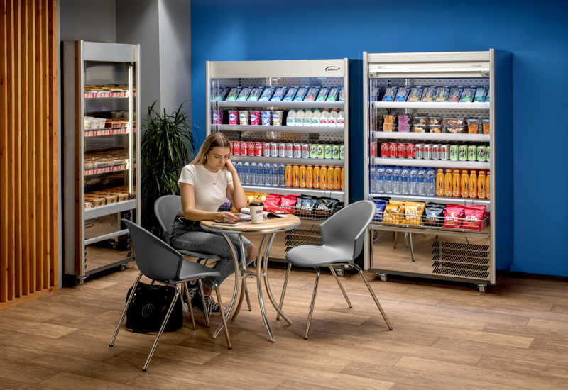 Williams reveals latest Gem