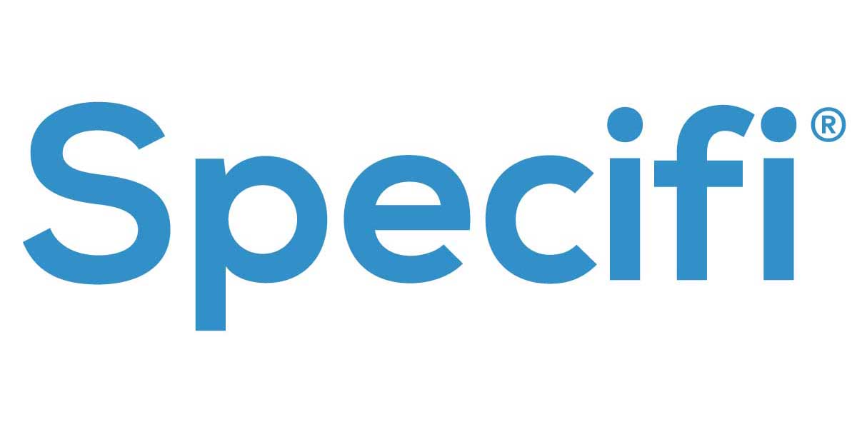 Vacancy: Business Development Manager – UK & Ireland, Specifi