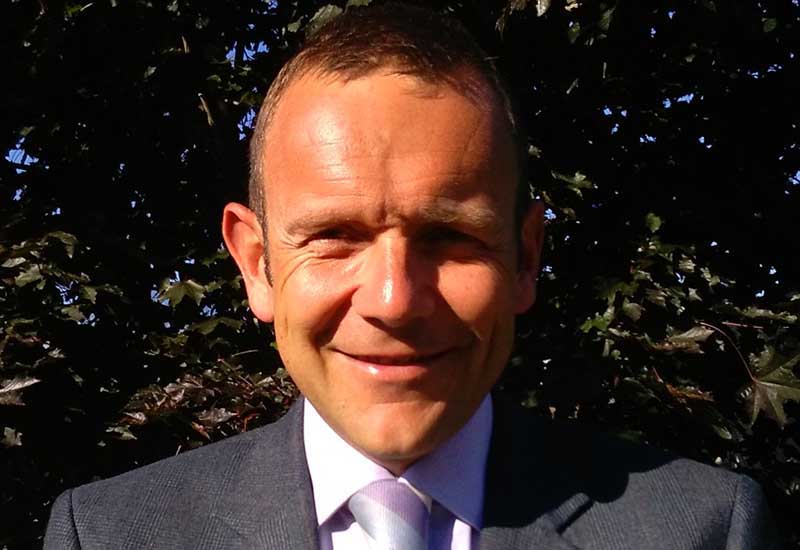 Ali Group adds three brands to Toby Magness’ role