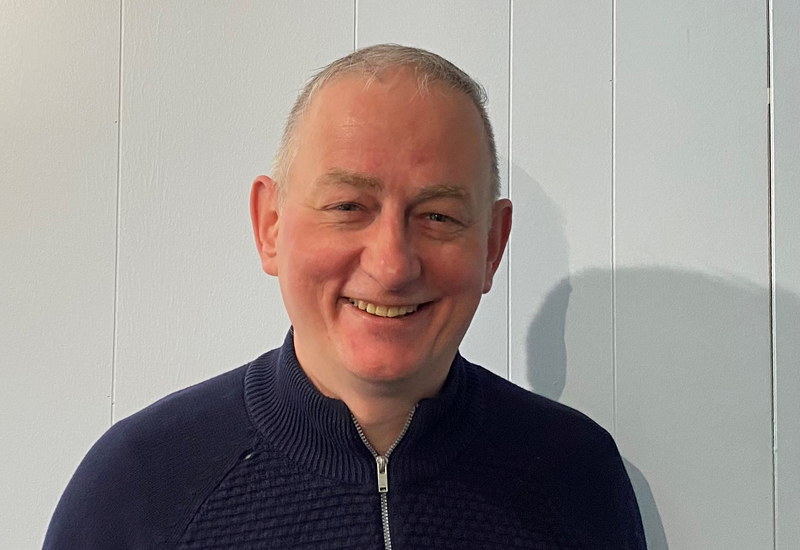 Duncan Woolmer boosts Moffat sales team