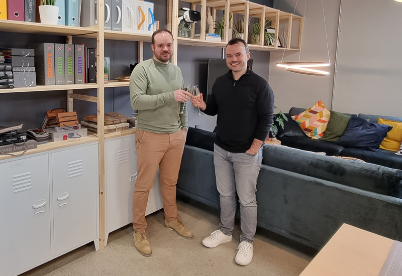 RDA celebrates 15th anniversary