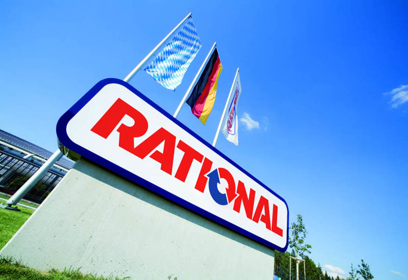 Rational aims to ease supply bottleneck with first alternative ...