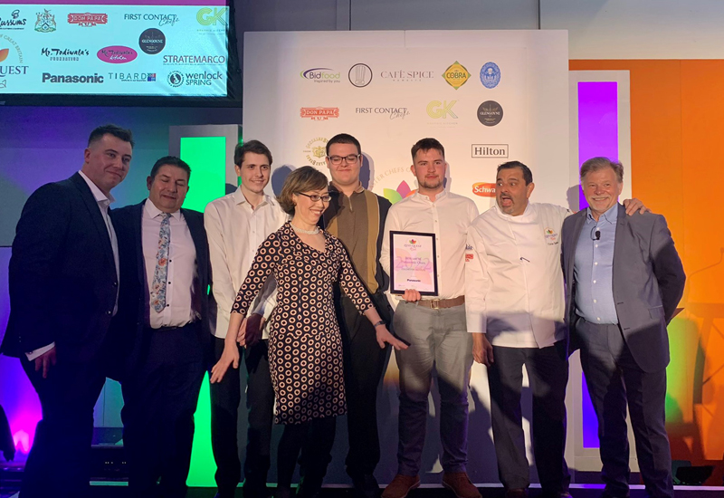 Panasonic reveals more details of Zest Quest Asia prize