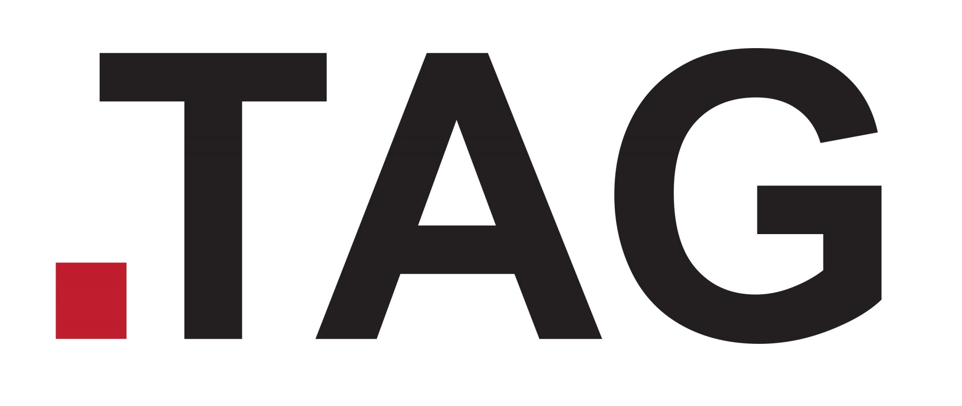 VACANCY: Project Management, Design, Engineering & Sales, TAG Catering ...