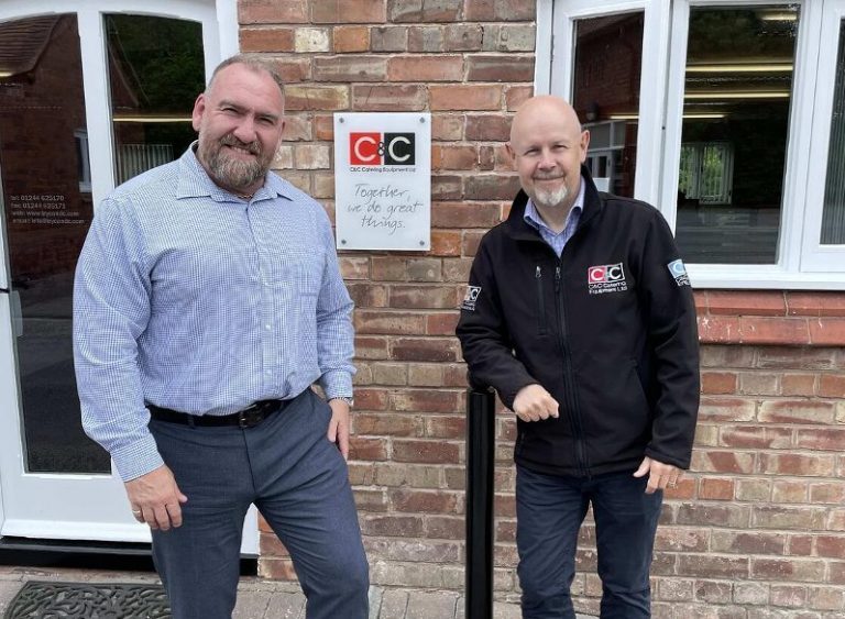 UK’s Leading Catering Industry Top Dealers People Trends News, Articles