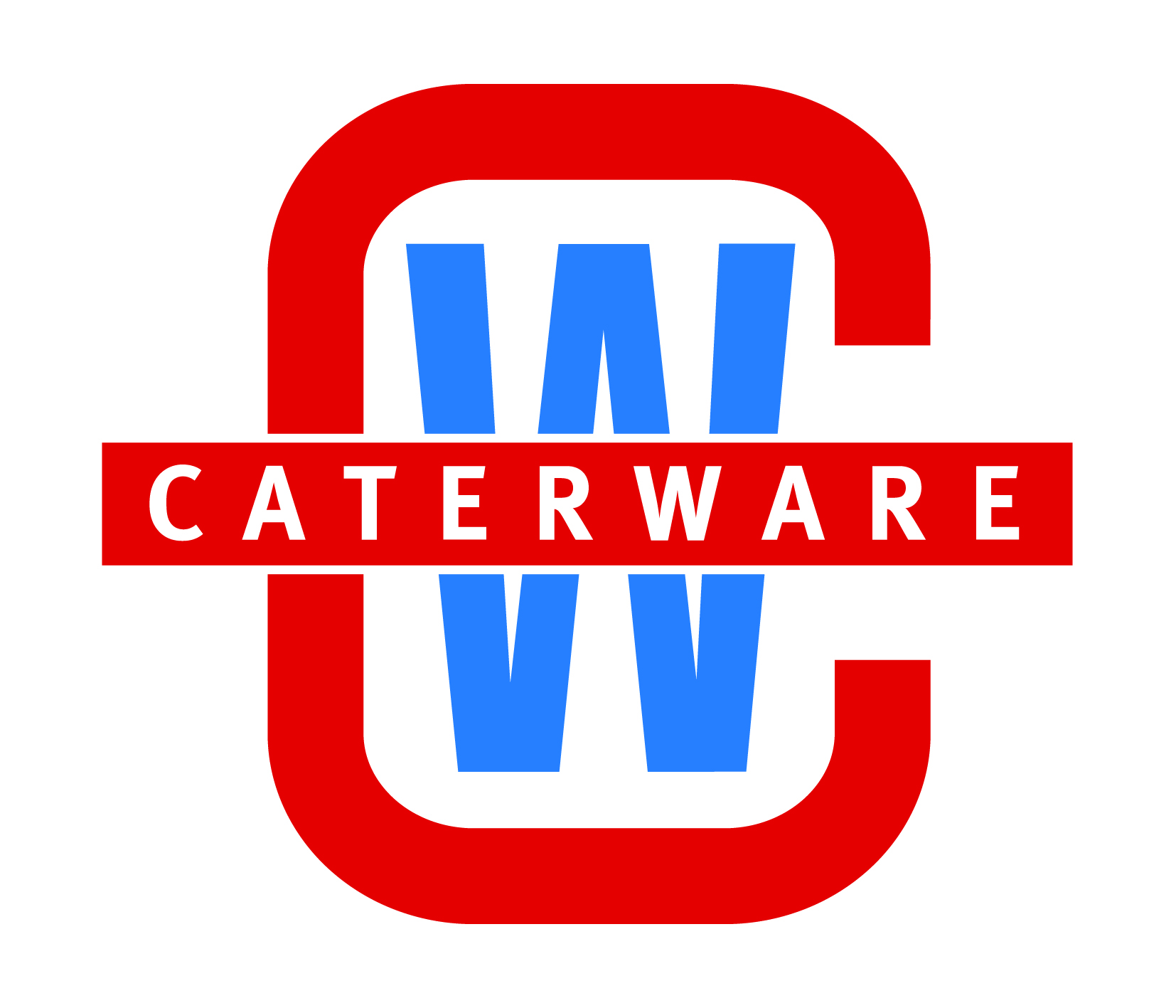 VACANCY: Project Management, Design & Engineer roles, Caterware