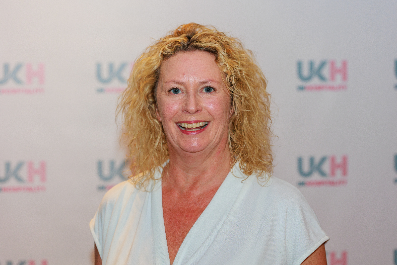 UKHospitality appoints new skills director to power industry talent
