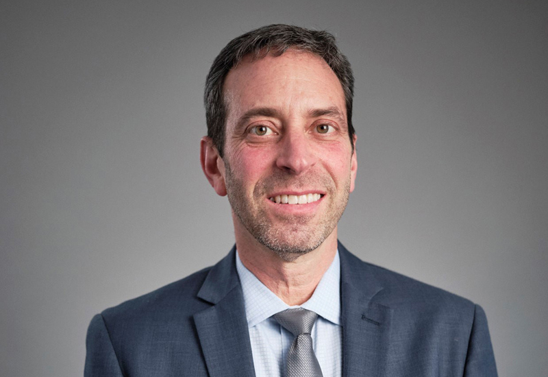 Blender manufacturer appoints first non-family CEO in 100-year history