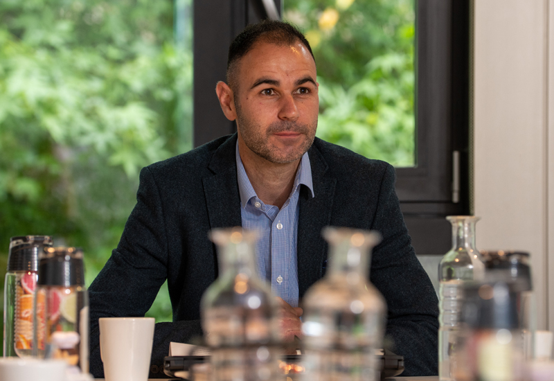 EDITORIAL VIEW: 10 things we learned from Nisbets' latest accounts