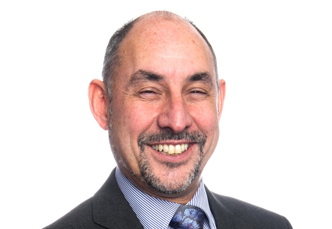 Hobart's Chris Mansell on pushing the warewashing envelope