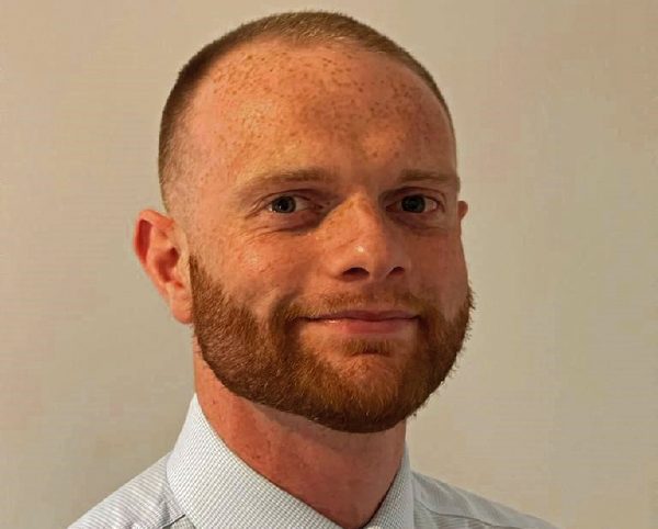 Hubbard heightens its focus on Scotland and the North of England