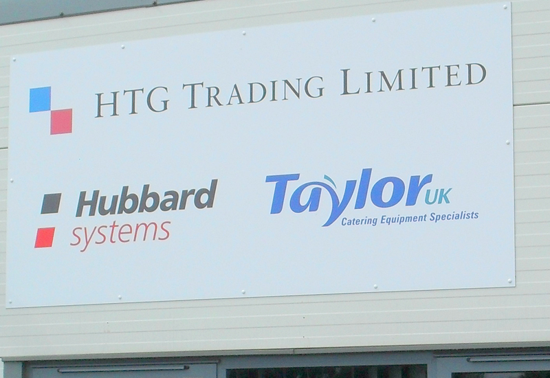 HTG Trading completes MBO