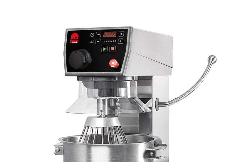 Taylor mixes it up with new Kodiak range