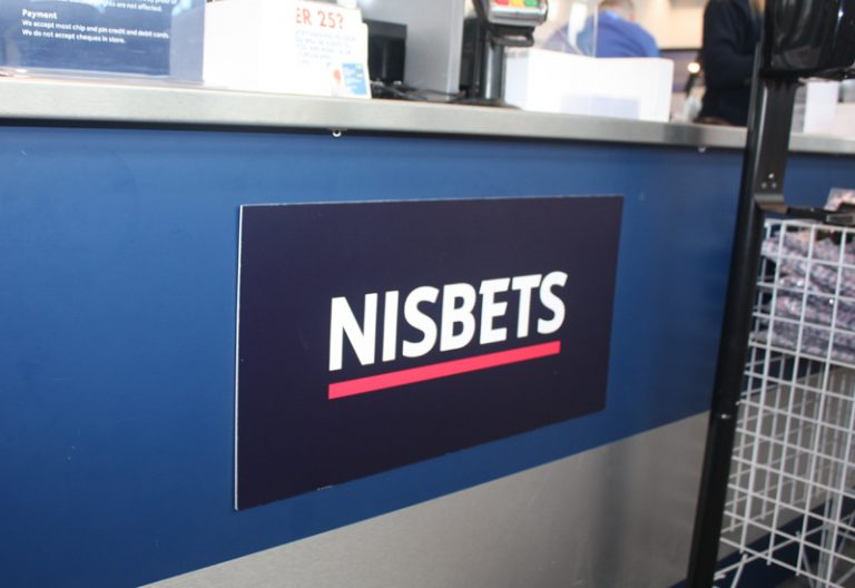 Nisbets makes its second acquisition of the year