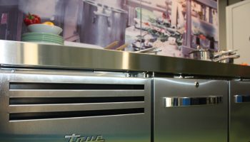 True Refrigeration launches campaign to help operators make more ...