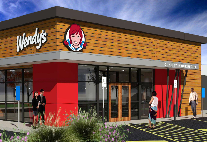 Q&A: Wendy's execs discuss secrets behind 'Global Next Gen' kitchen design
