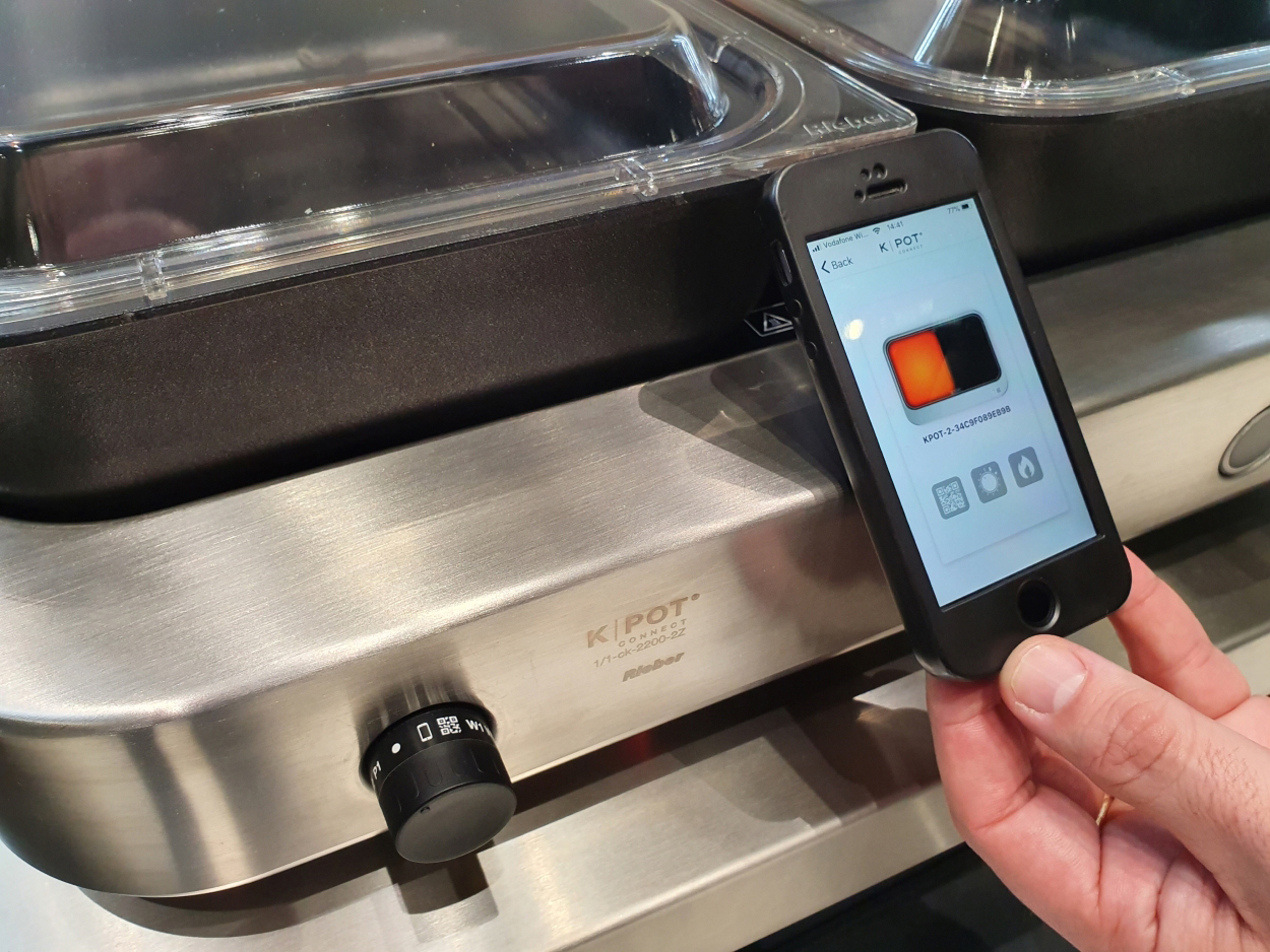 FEATURE SPECIAL: 10 observations about plug and play demand
