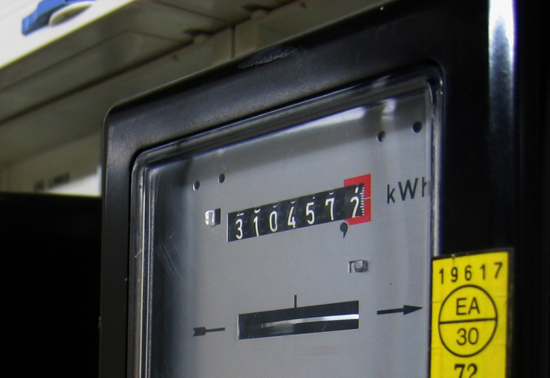 BREAKING NEWS: Energy bills guarantee announced for businesses - and ...