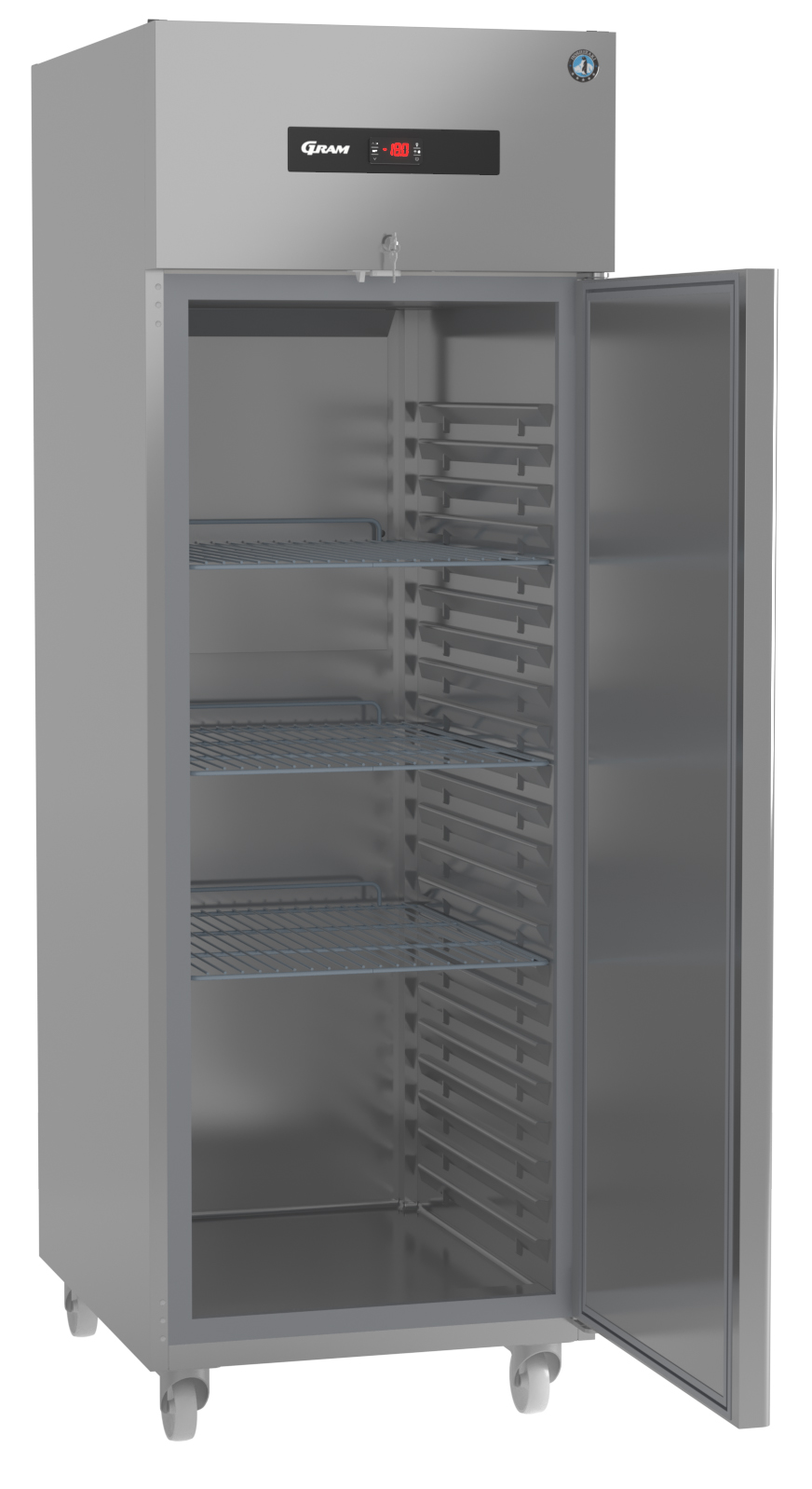 Hoshizaki advances affordable refrigeration offer