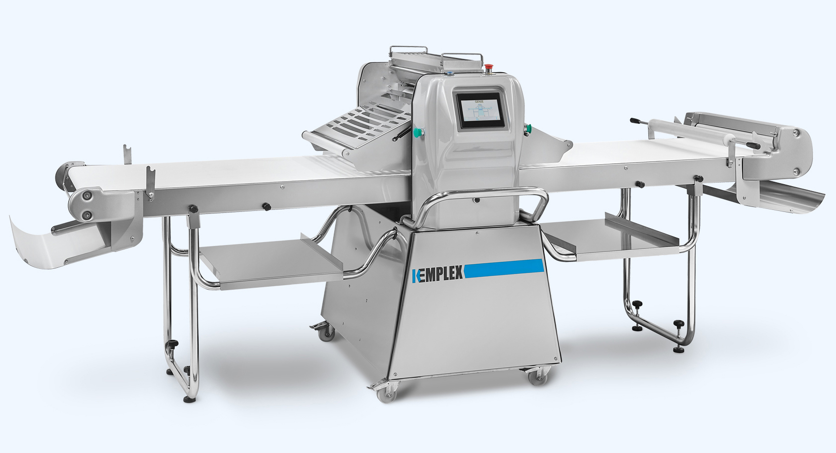 NOWAH dealers to benefit from Milan masterclass incentive