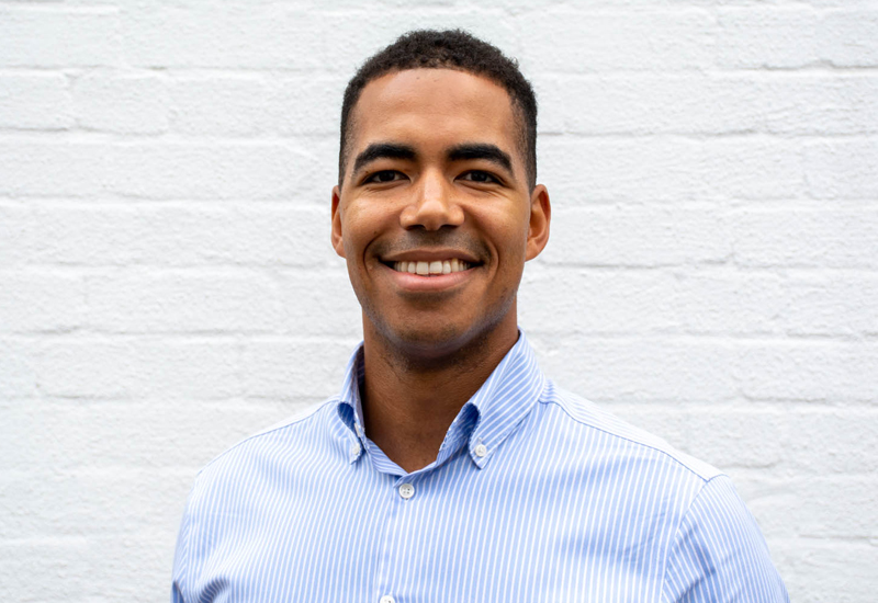 Ex-Kraft Heinz exec joins kitchen firm pushing robotic fryers