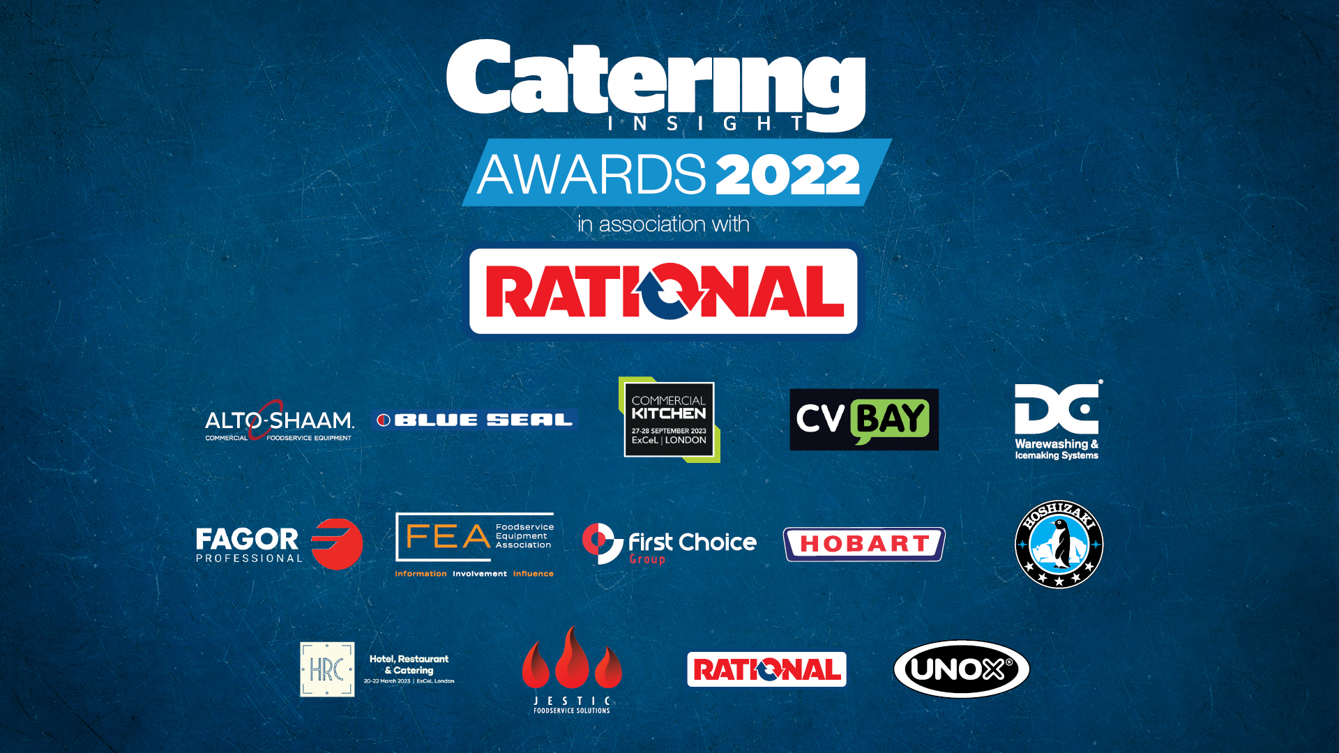 CI AWARDS FAQs: Everything you need to know about attending the ceremony on Thursday 3 November