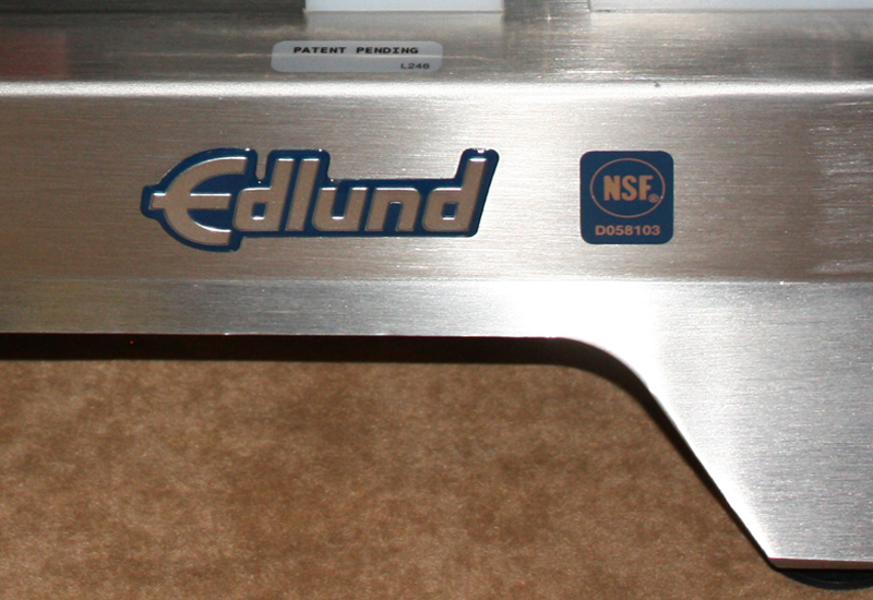 Culimat plans dealer road trip with Edlund