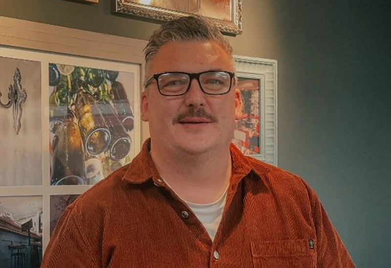 CDG brings in project expert to bulk up business development team