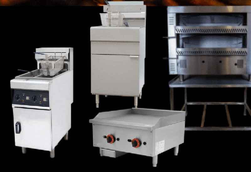 Cater-Bake repositions trademarked Kebab King brand